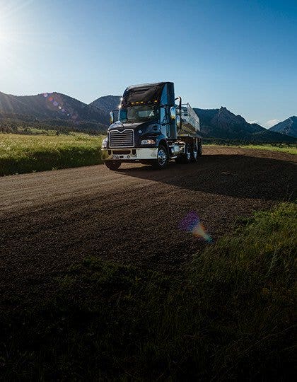 Système de post-traitement des gaz d'échappement du système ClearTech ...